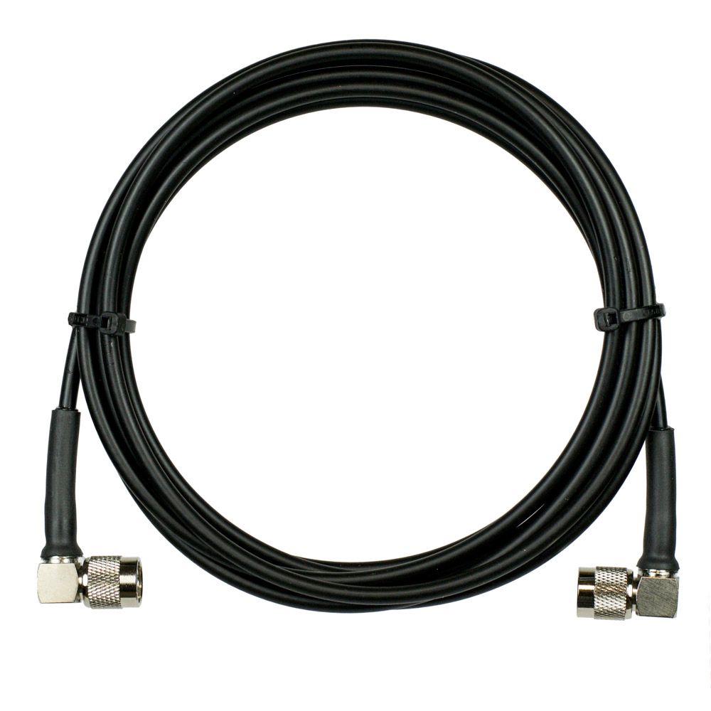 Trimble 50449 Antenna Cable, 8 Meters long, LMR195