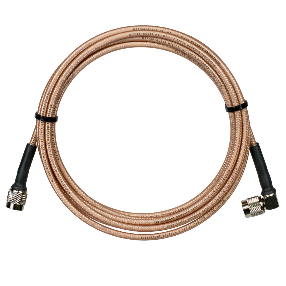 Trimble SNB900 Extended Range Antenna Kit