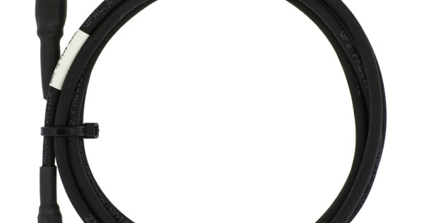 GeoMax 16, 20, 25, 40 to Satel EASy Pro+ - GeoMax 16, 20, 25, 40 to ...