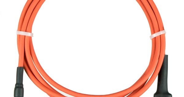 GeoMax Zenith 35 Pro Battery Pack Cable