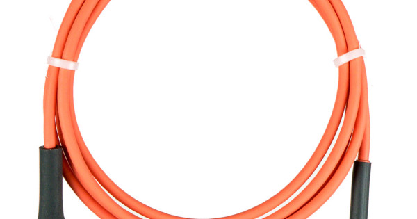 Spectra Precision Focus Battery Pack Cable